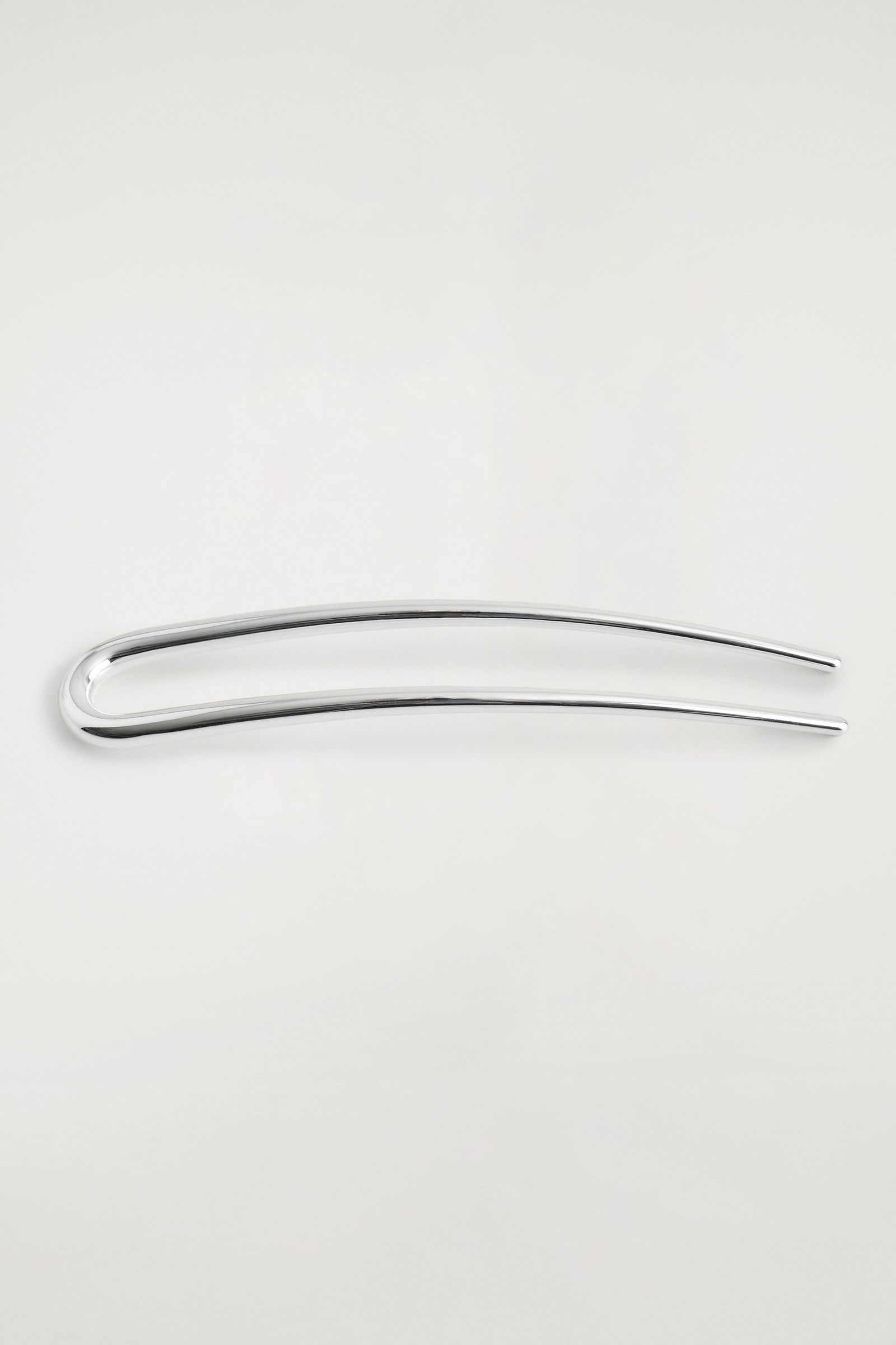 COS French Hair Pin | endource