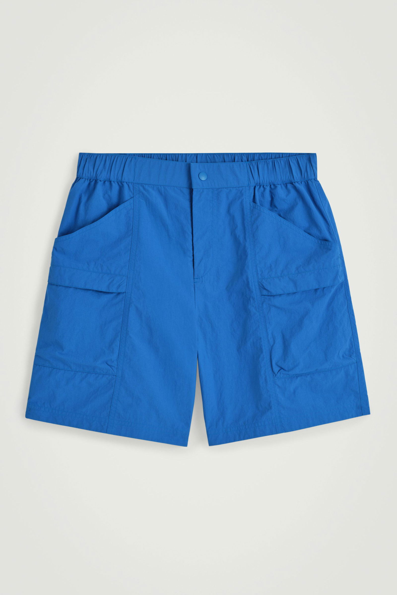 COS Utility Swim Shorts | endource