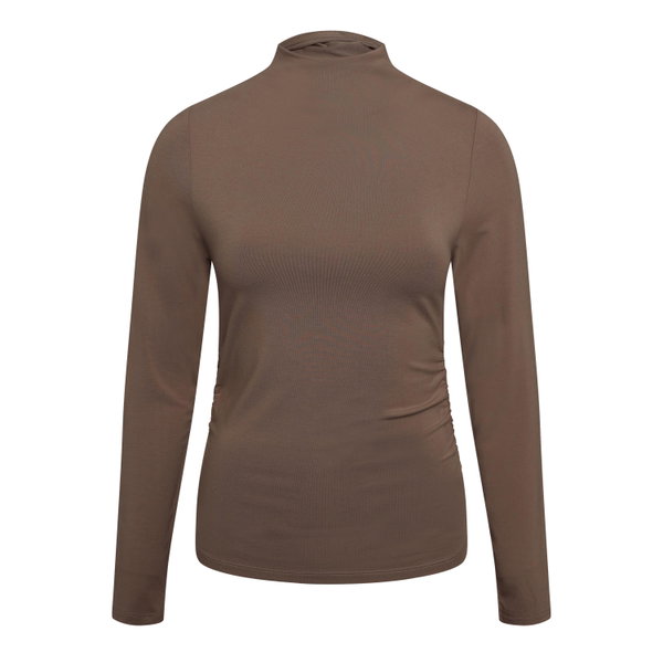 LEVI'S Levis Levis Nina Top Taupe | endource