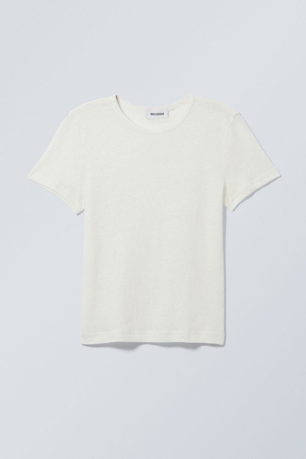 Buy Weekday Online | Shop New Season Arrivals | On Sale Now | Endource