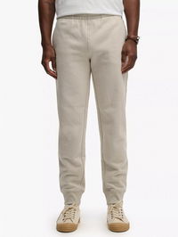 SUPERDRY Essential Logo Joggers | endource