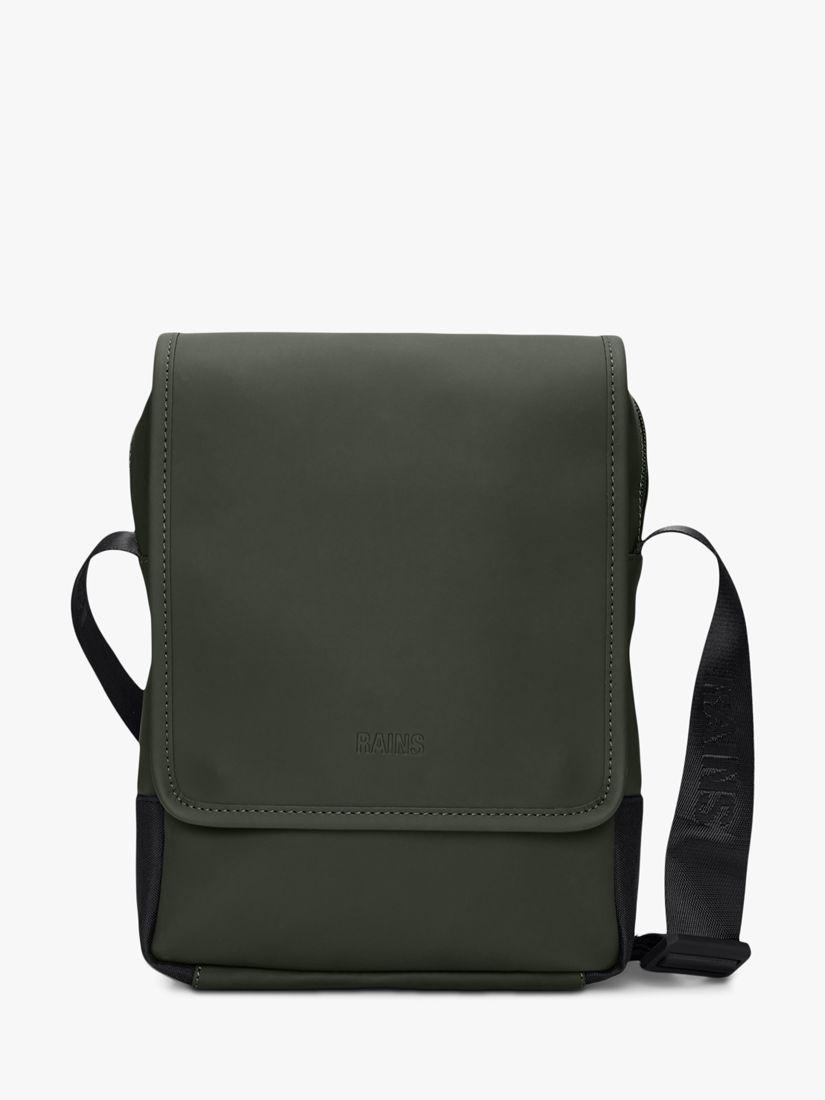 RAINS Trail Reporter Bag | endource