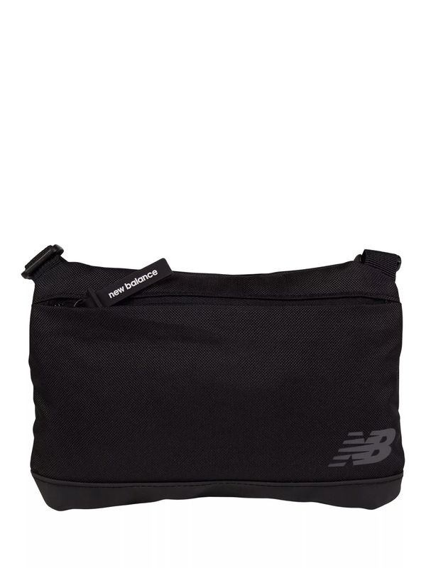 NEW BALANCE Essentials Sling Bag | endource