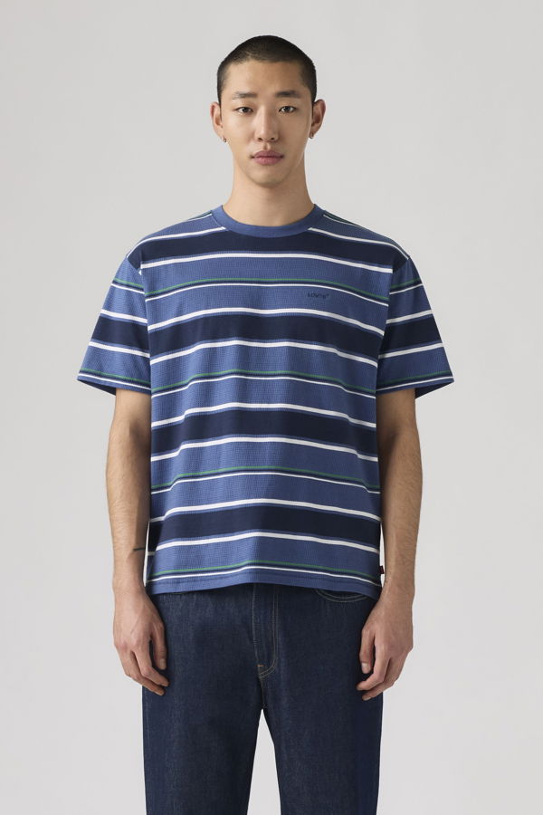 LEVI'S Red Tab Vintage Tee | endource