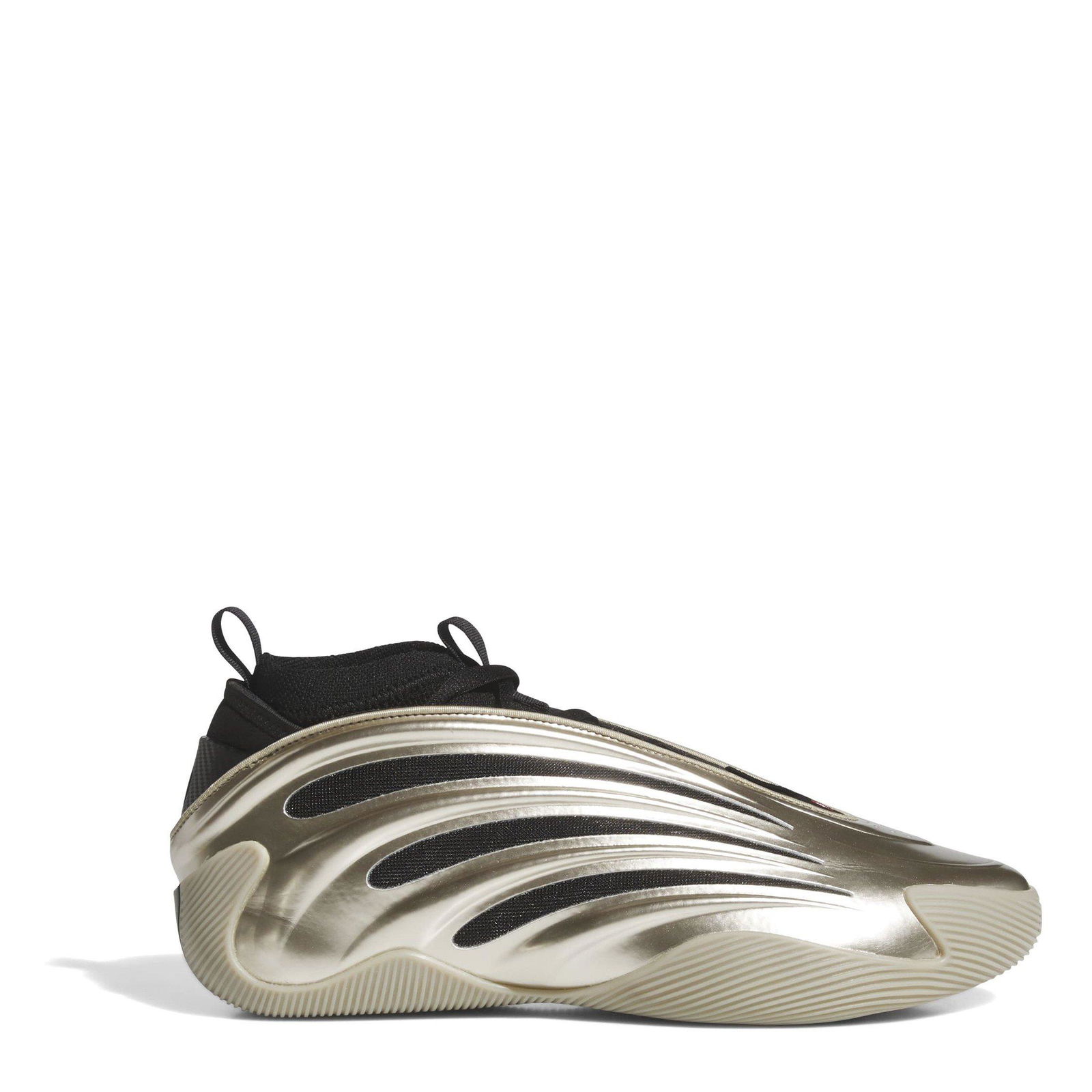 ADIDAS Harden Vol 9 Trainers | endource