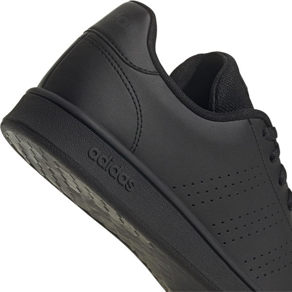 ADIDAS Advantage Base Low-Top Trainers | endource