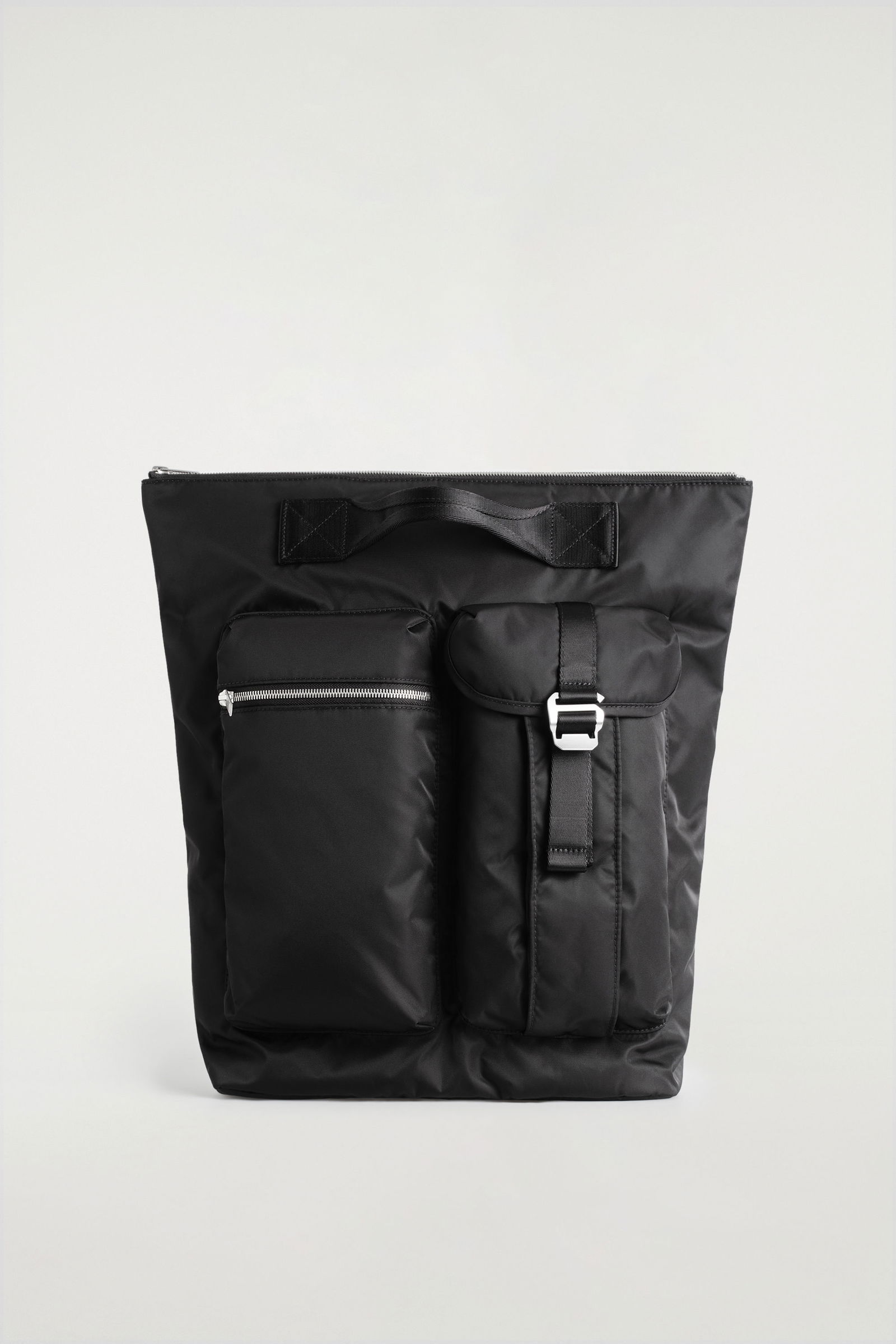 COS Pursuit Backpack | endource