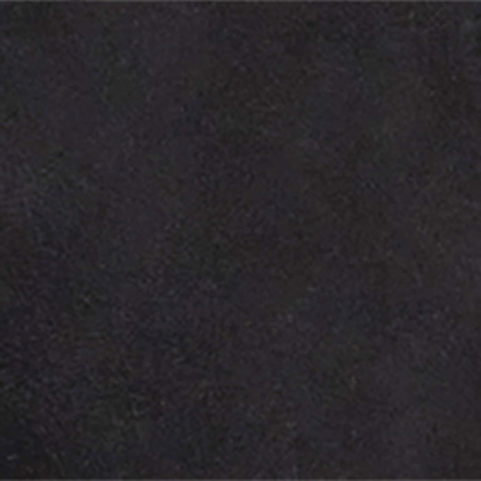 CHLOÉ Chloé Small Suede Eden Treasures Bucket Bag | endource