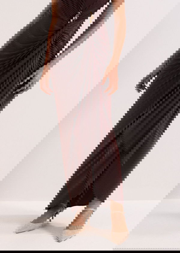 PHASE EIGHT Delaney Maxi Dress | endource