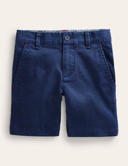 BODEN Classic Chino Shorts | endource