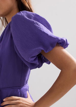 PHASE EIGHT Kailey Midi Dress | endource