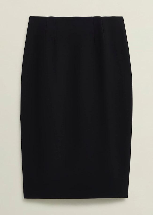 HOBBS Maya Skirt | endource