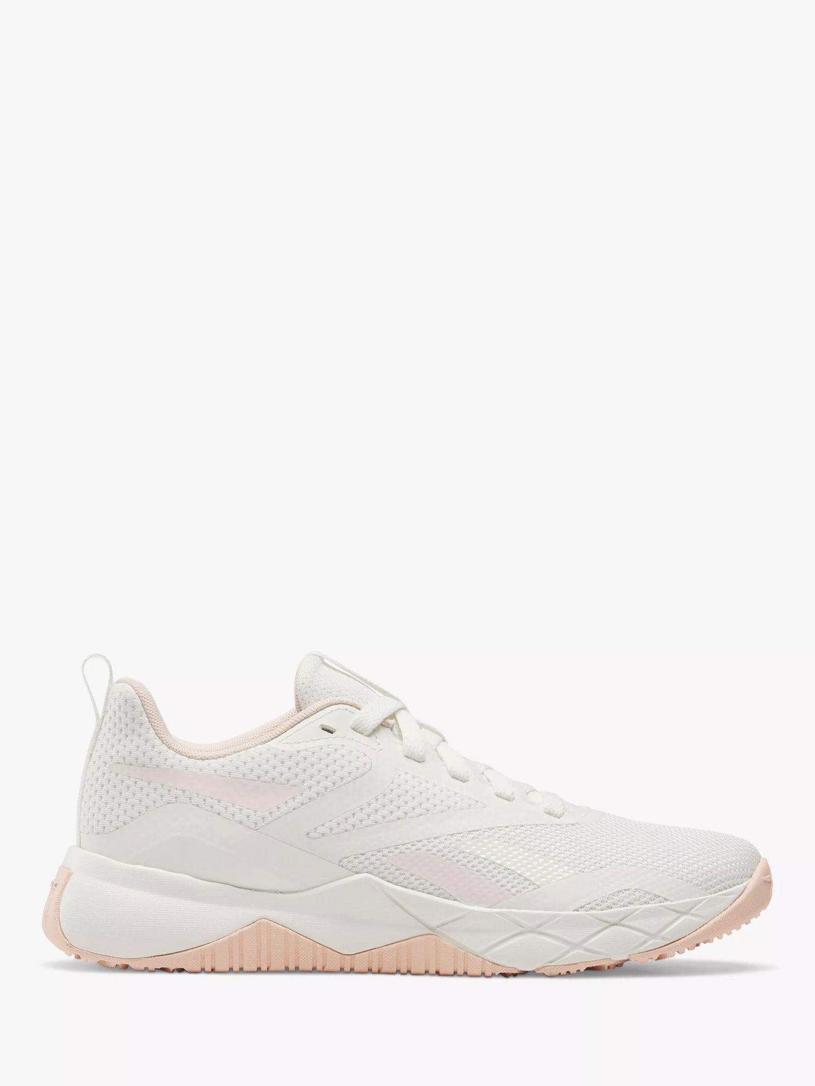 REEBOK NFX Training Shoes | endource
