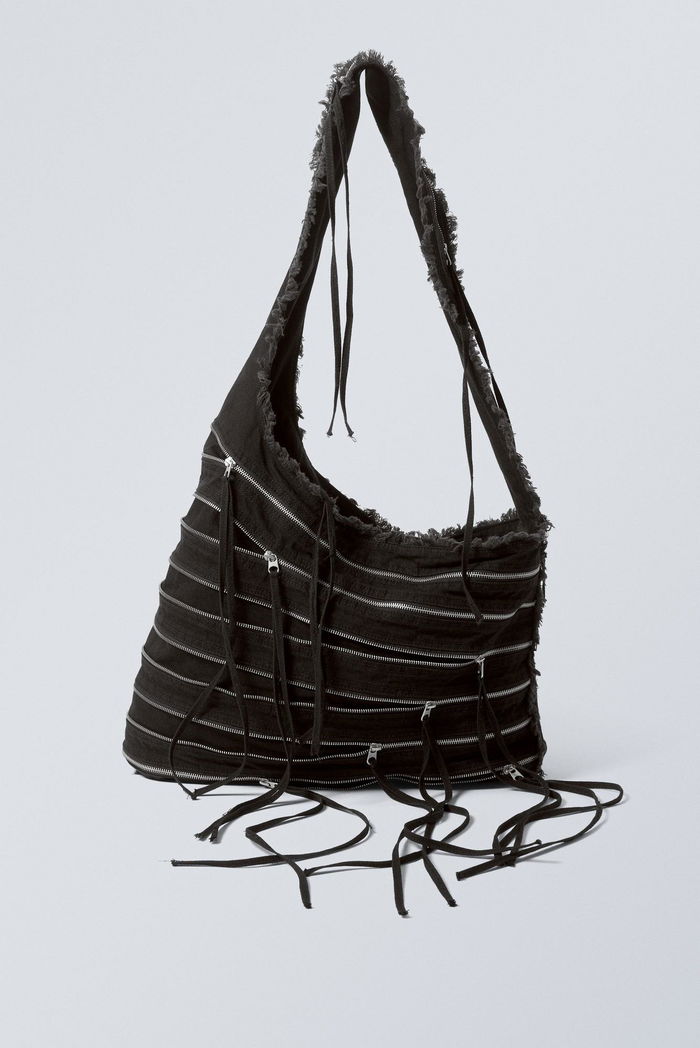 Women's Bags | endource