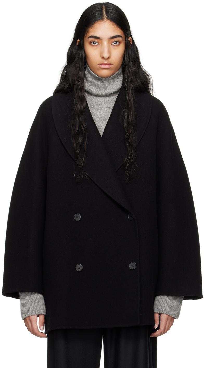 THE ROW Polli Jacket | endource