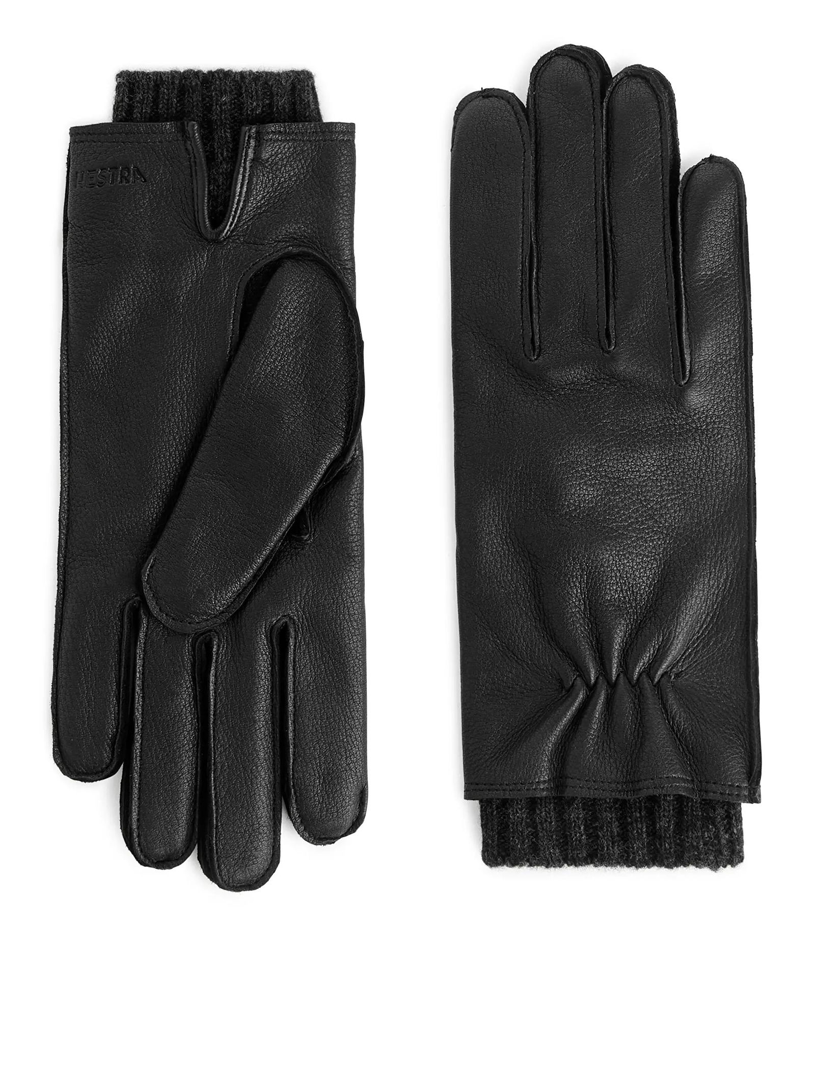 HESTRA Signe Gloves | endource