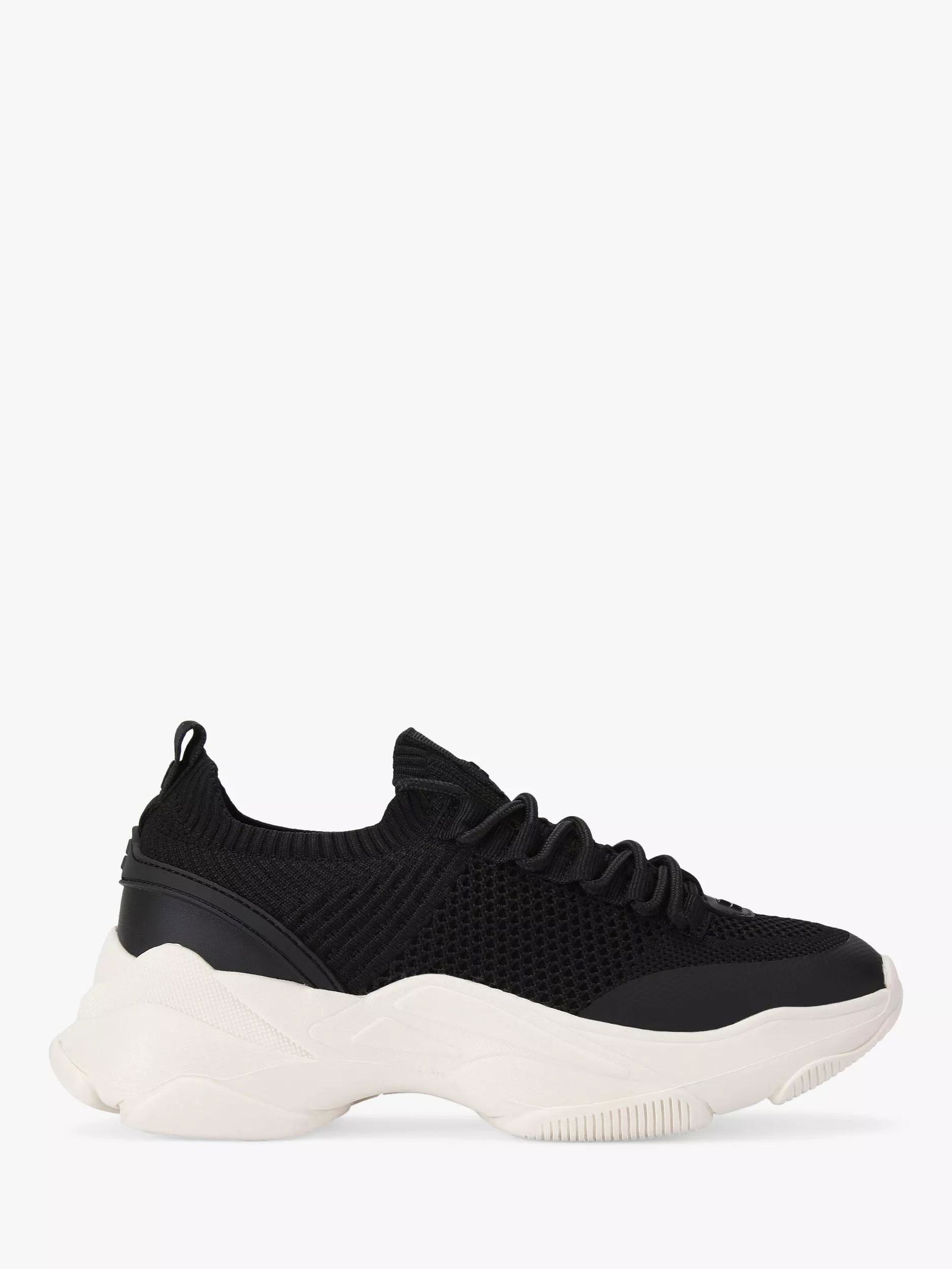 KG KURT GEIGER Lively Trainers | endource