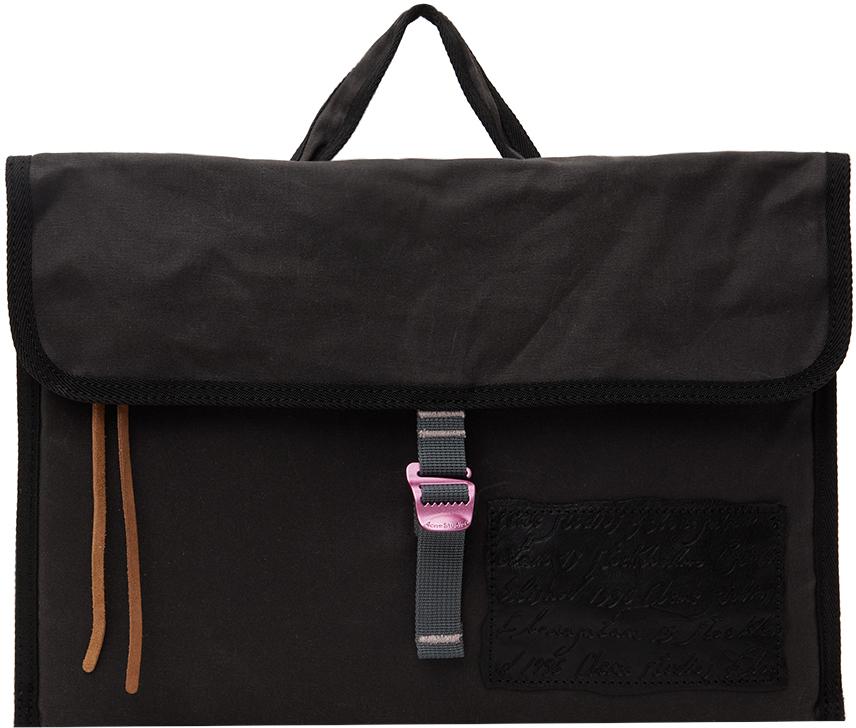 ACNE STUDIOS Sleeve Pouch | Endource