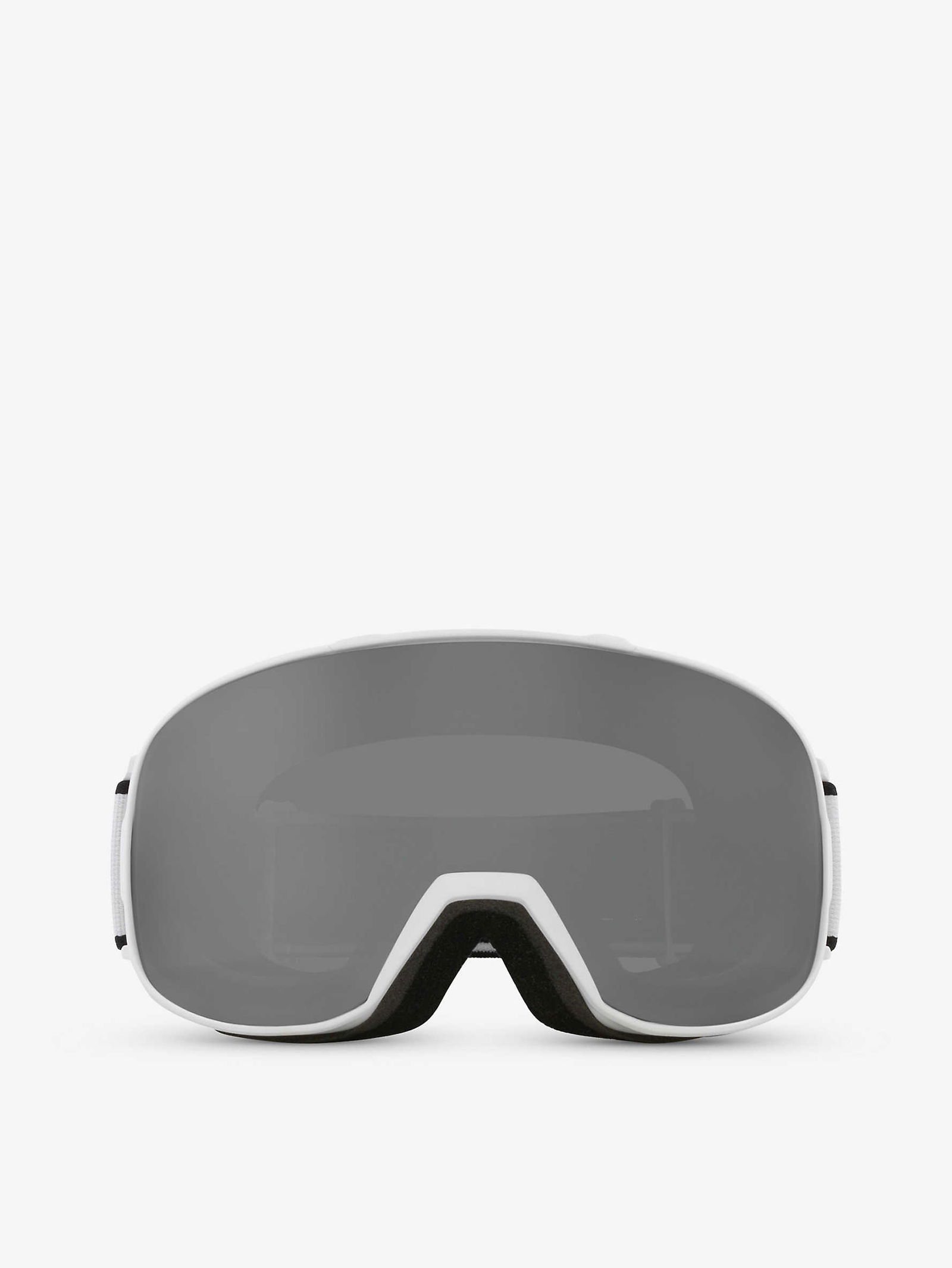 BOTTEGA VENETA 6J000412 BV1167S Rectangle-Frame Injected Sunglasses in ...