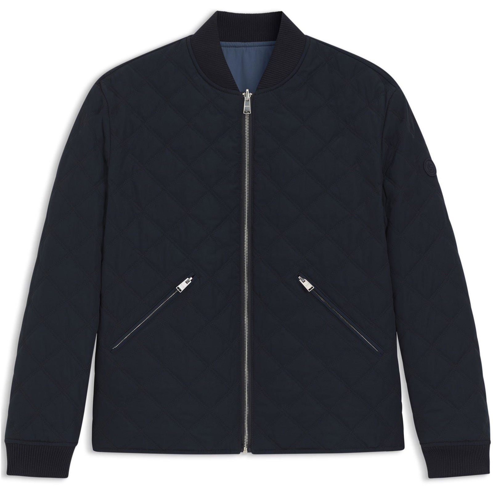 BOSS C-Corle Jacket | endource