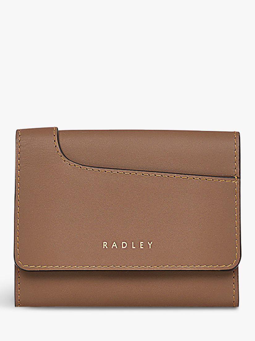 RADLEY Pockets 2.0 Leather Small Purse | Endource