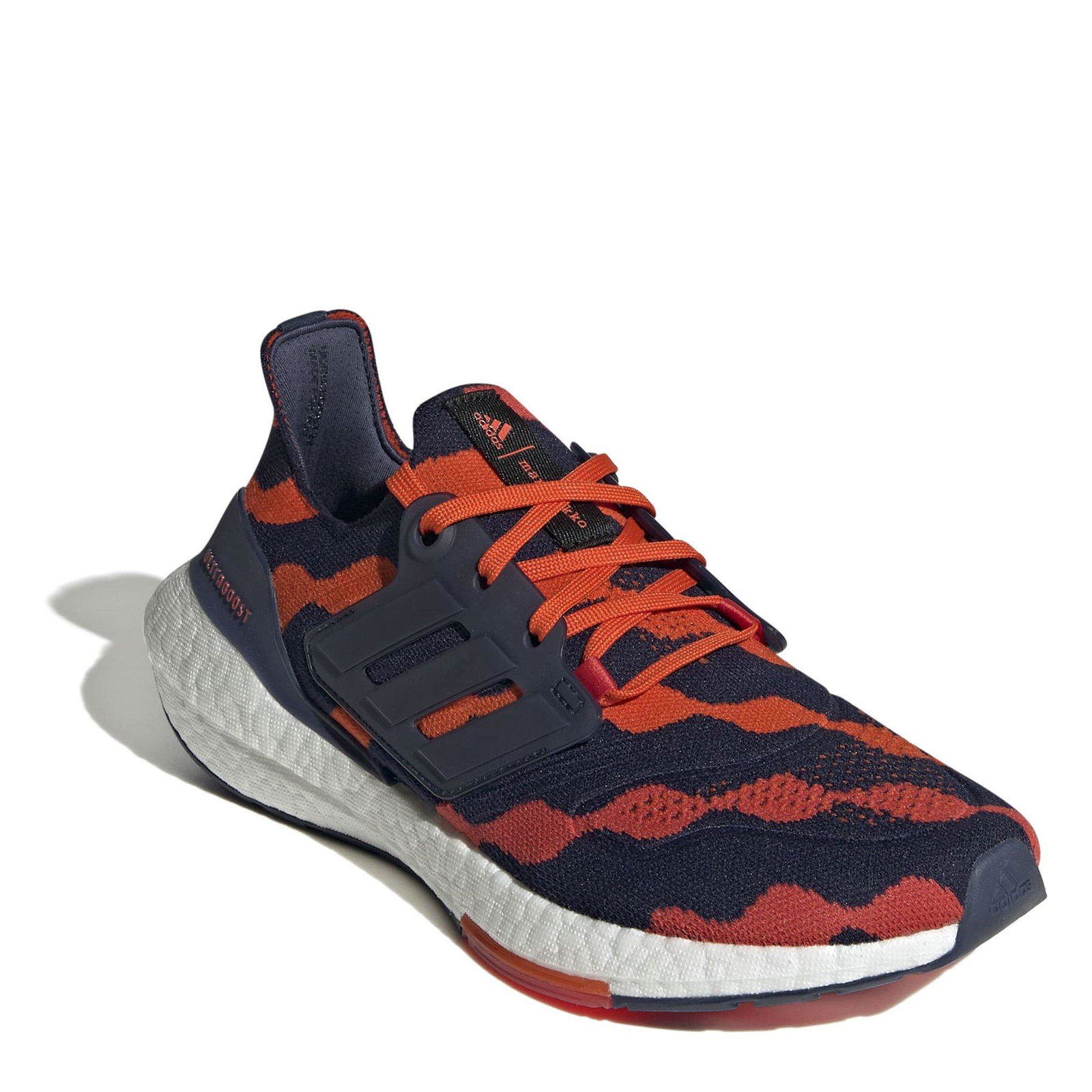ADIDAS ORIGINALS Women's Everyday Neutral Road Running Shoes | endource