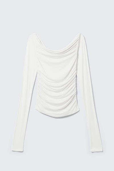 Buy Weekday Online | Shop New Season Arrivals | On Sale Now | endource