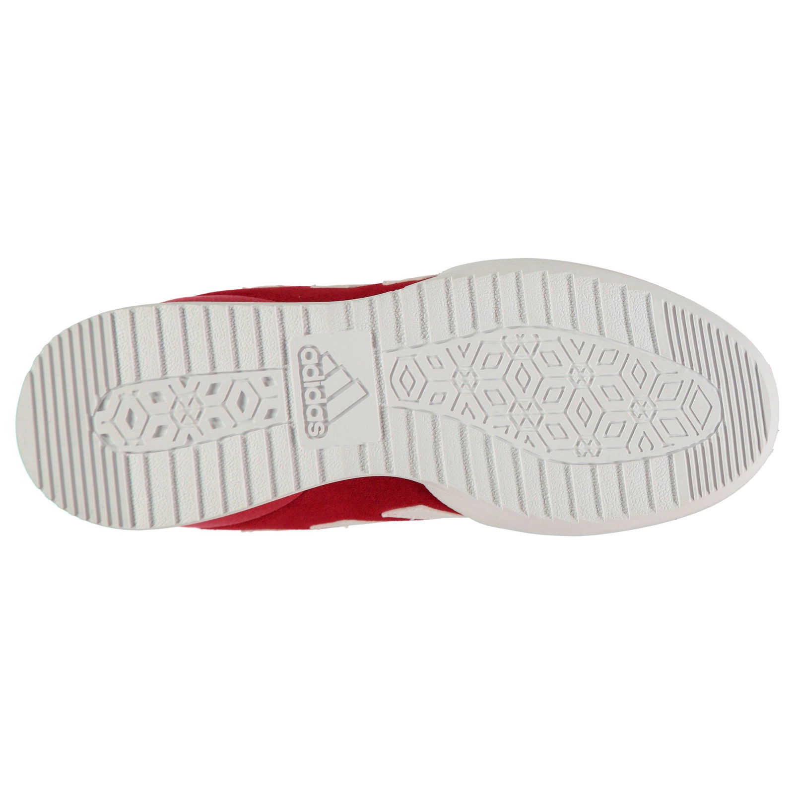 ADIDAS Copa Super Suede Kids Trainers | endource