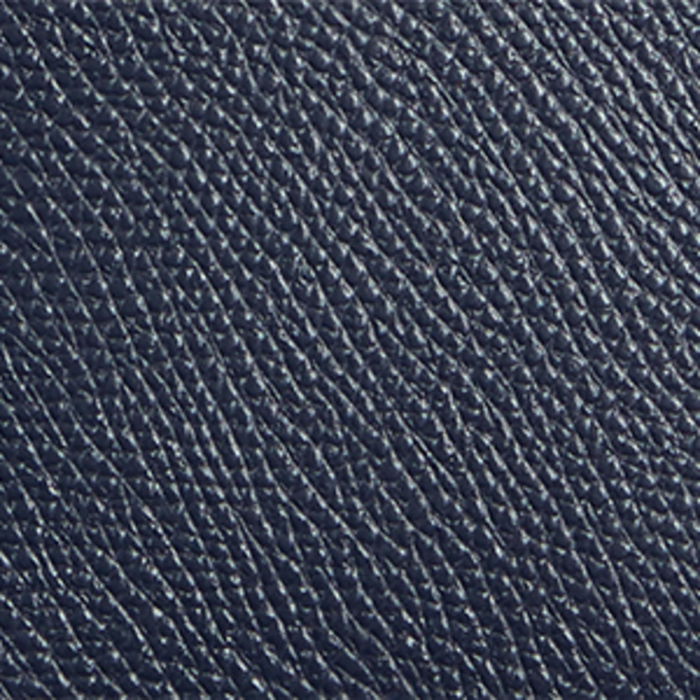 VALENTINO GARAVANI Leather VLogo Signature Bifold Wallet | endource