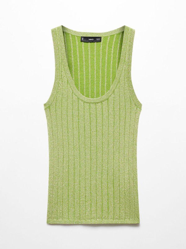 Buy Mango Online | Shop New Season Arrivals | On Sale Now | Endource