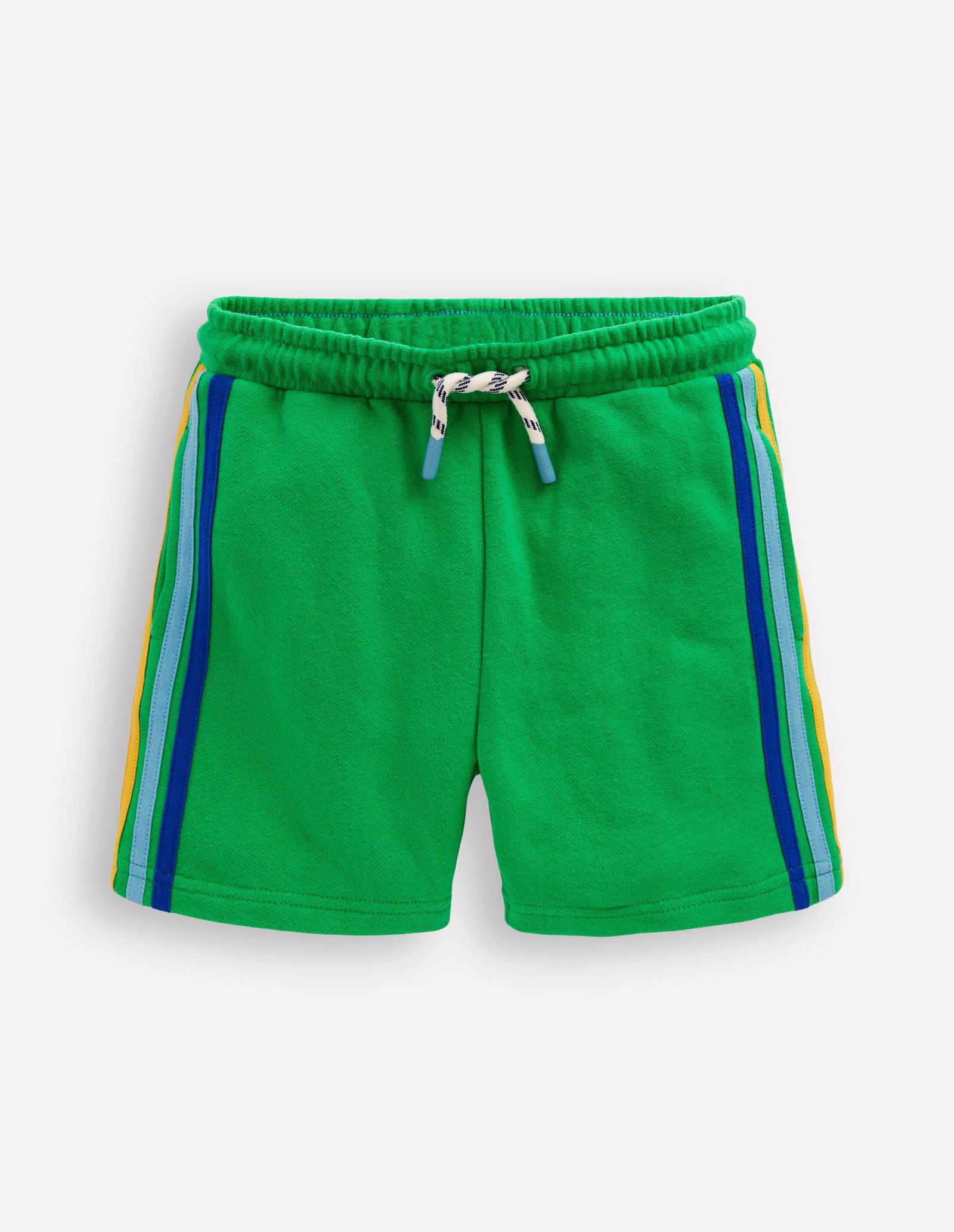 BODEN Rainbow Shorts | endource