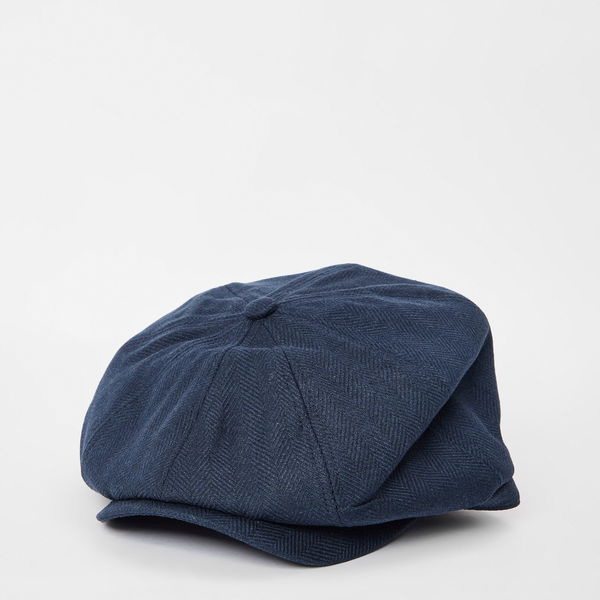 TED BAKER Baker Boy Hat | endource