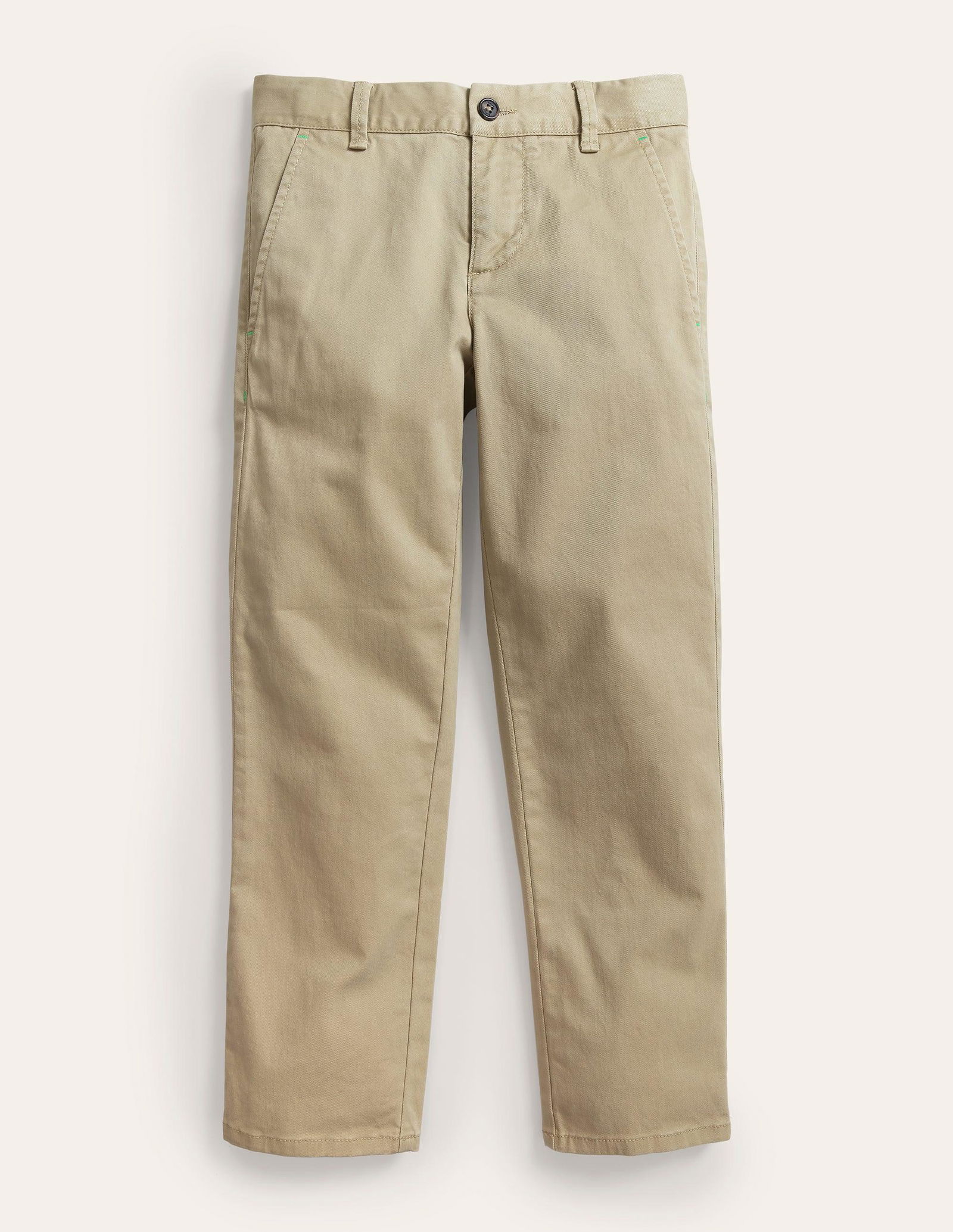 BODEN Classic Chinos | endource