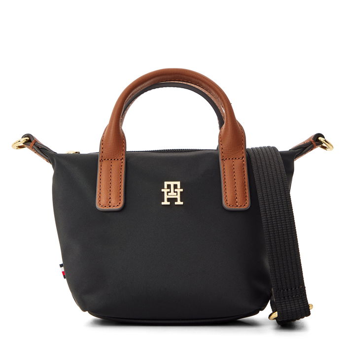 TOMMY HILFIGER Popette Crossbody Bag | endource