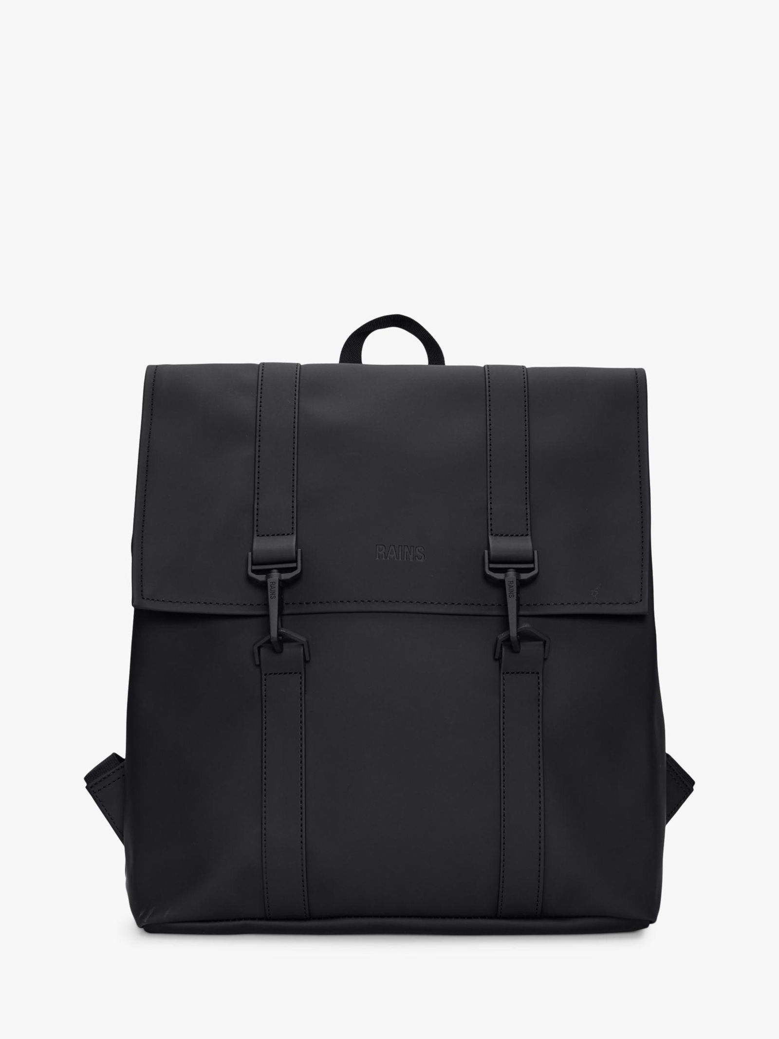 RAINS MSN Mini Bag | endource