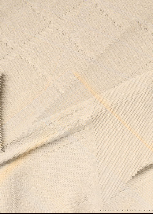 JOSEPH Viscose Animation Viscose-blend Knit Trousers | endource