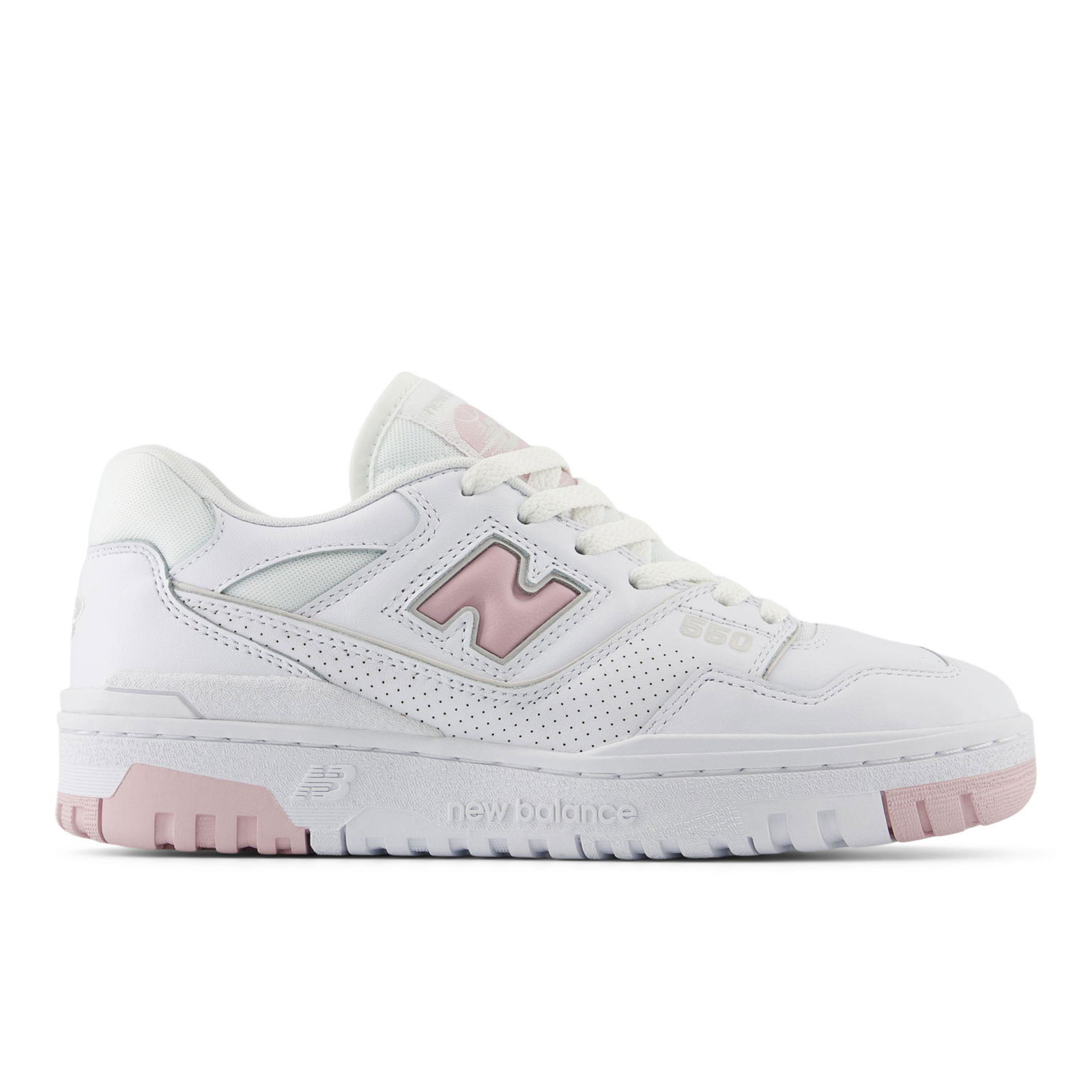 NEW BALANCE BBW550 Trainers | endource