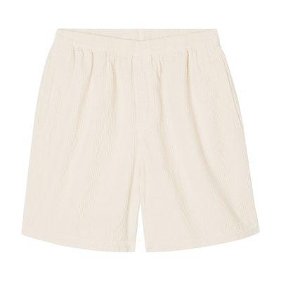 AMERICAN VINTAGE Padow Shorts | endource