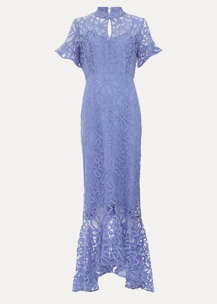 PHASE EIGHT Eadie Maxi Dress | endource