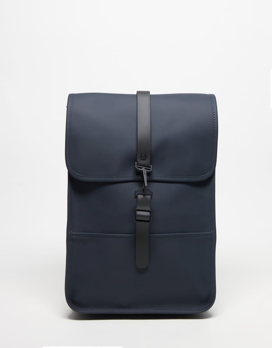 RAINS 13020 Backpack Mini | endource