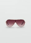 Women's Sunglasses | endource