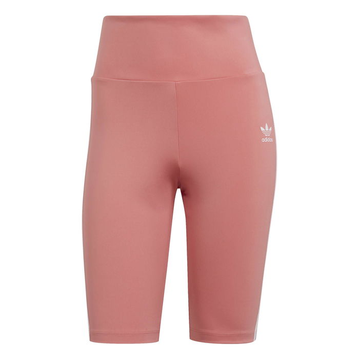 ADIDAS ORIGINALS Women's Performance Tights | endource