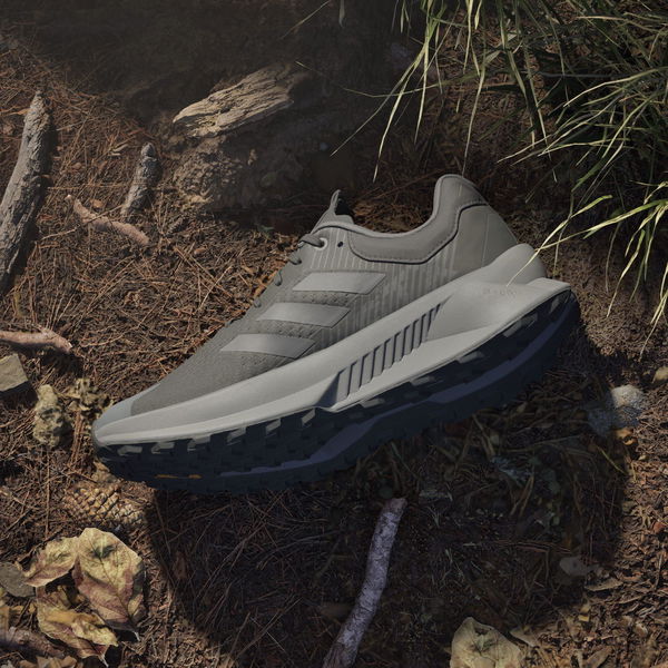 ADIDAS Women's Terrex Soulstride Flow Trail Running Shoes | endource