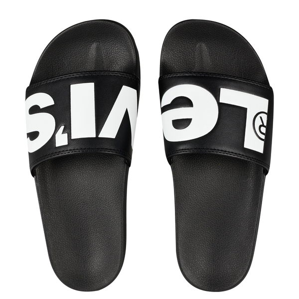 LEVI'S Levis June Pool Shoes | endource