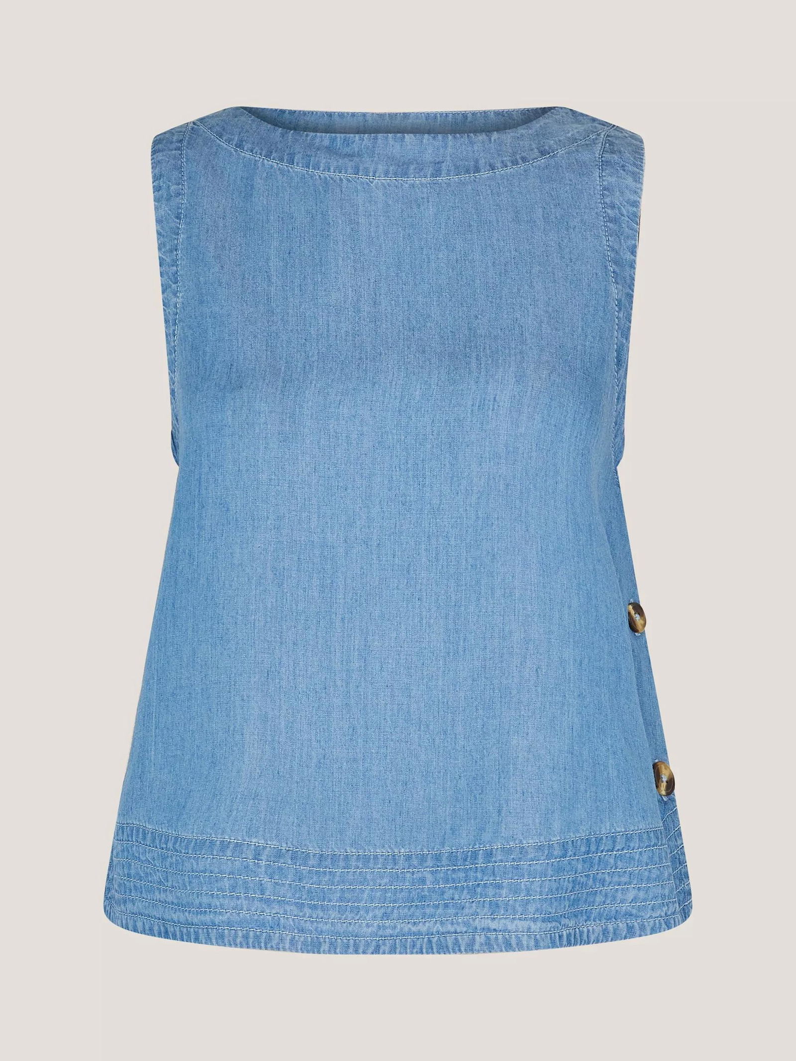 Monsoon Nyla Tank Top | endource