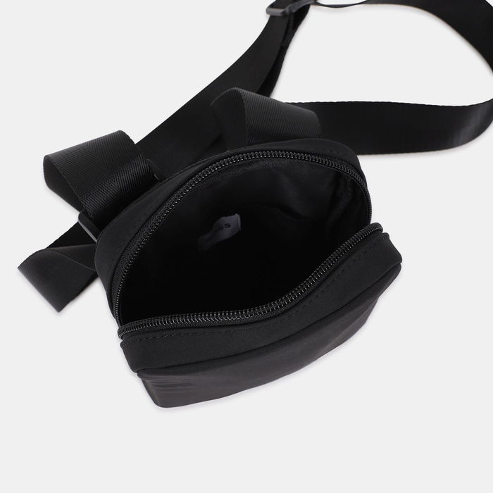 BOSS Kids Logo Iconic Crossbody Bag | endource