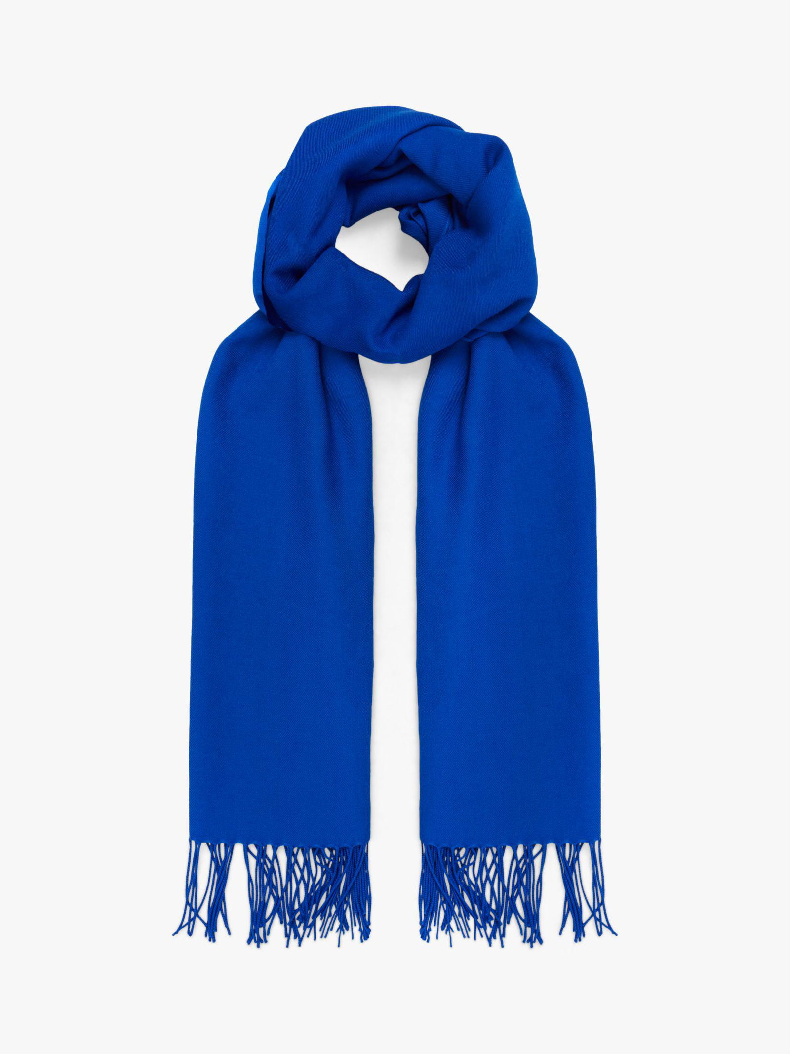 HOBBS Matilda Scarf | endource
