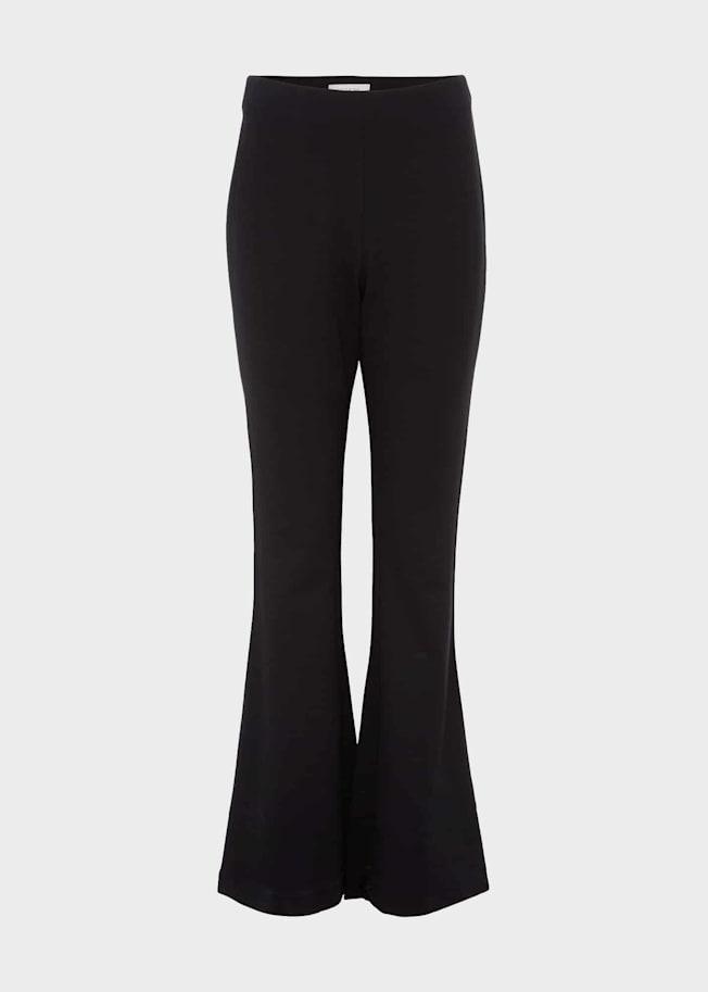 HOBBS Peggy Ponte Trousers | endource