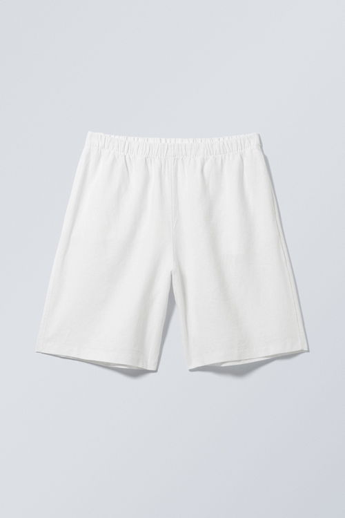 Buy Weekday Online | Shop New Season Arrivals | On Sale Now | Endource