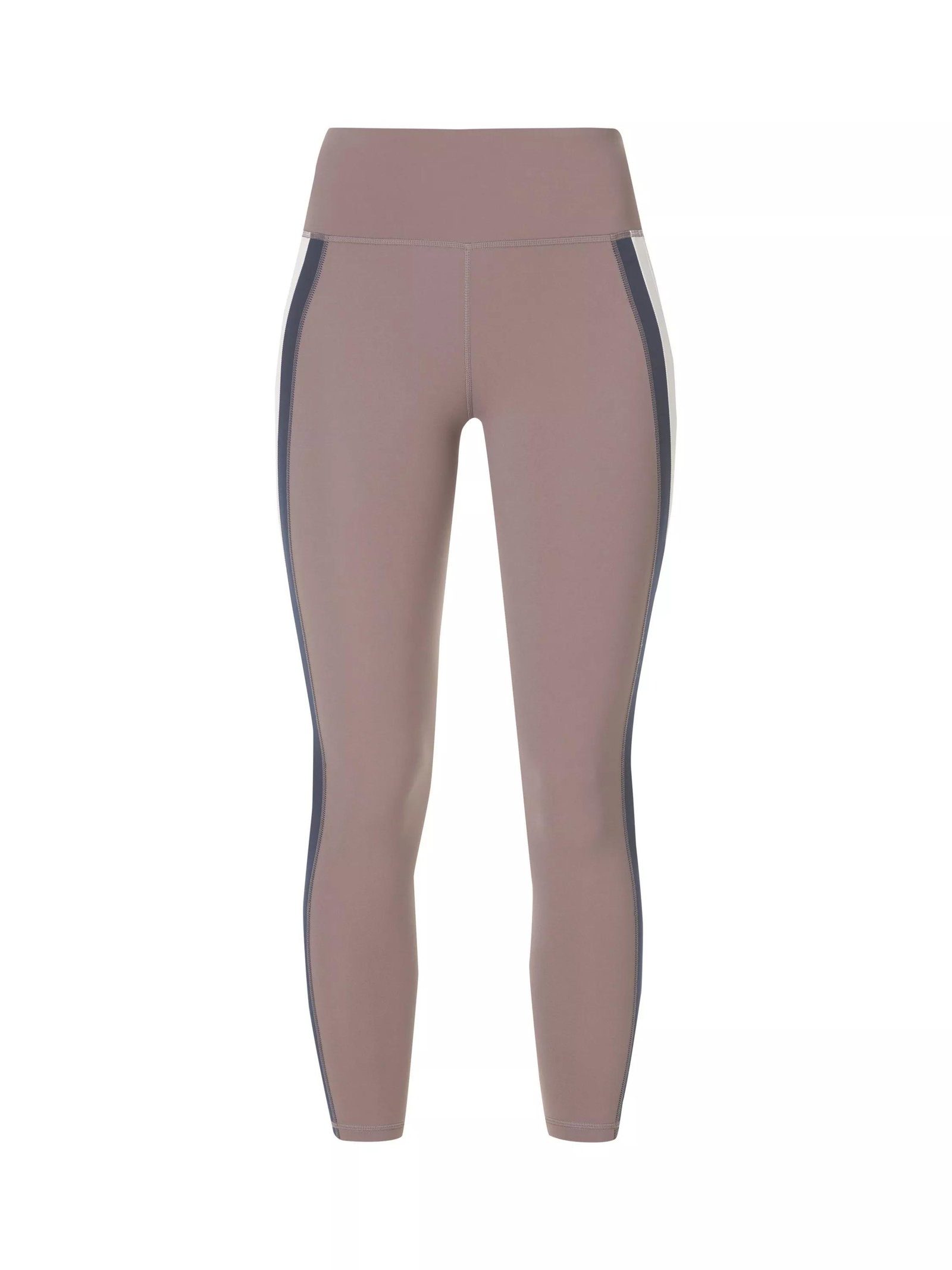 SWEATY BETTY Power Trio Stripe Gym Leggings | endource